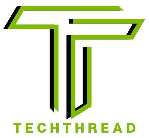 Tech Thread | Everyday Original Tech Insights That Work